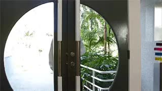 That's oddly specific | Scrolller