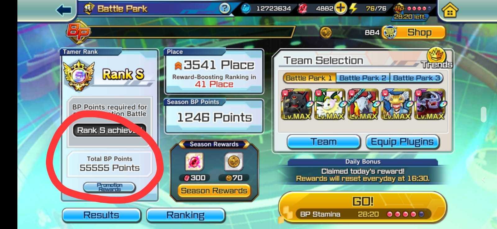 That's one hell of a coincidence xD | Scrolller