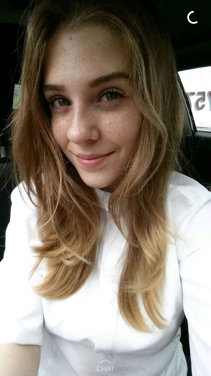 That's one ugly biatch. | Scrolller