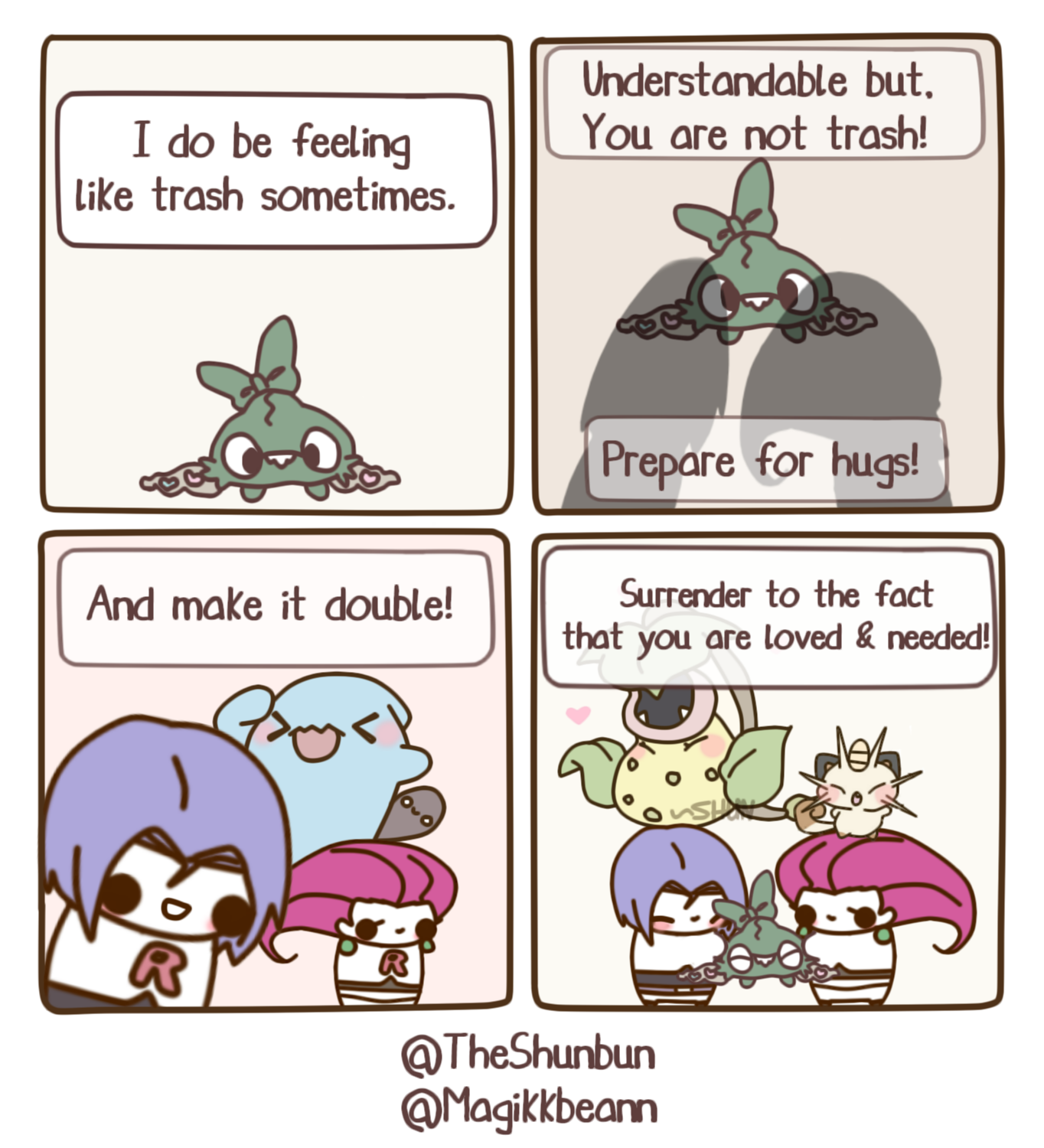 Thats right | Scrolller