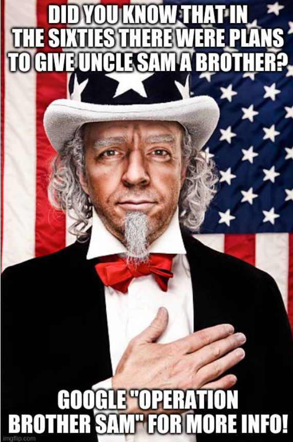 That's so cool! | Scrolller