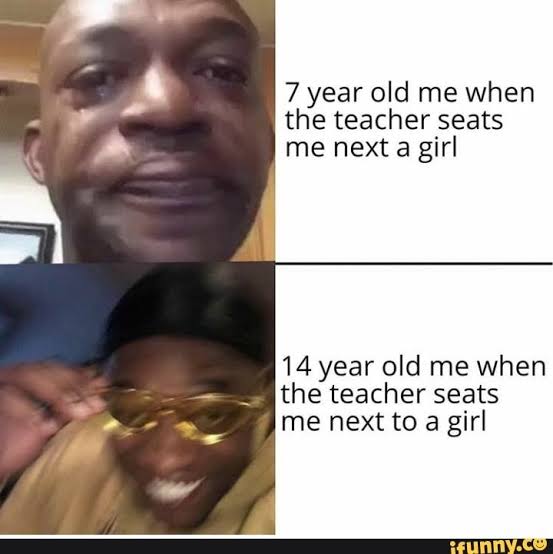 Thats true right | Scrolller