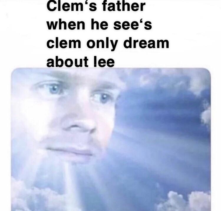 Thats true tho | Scrolller