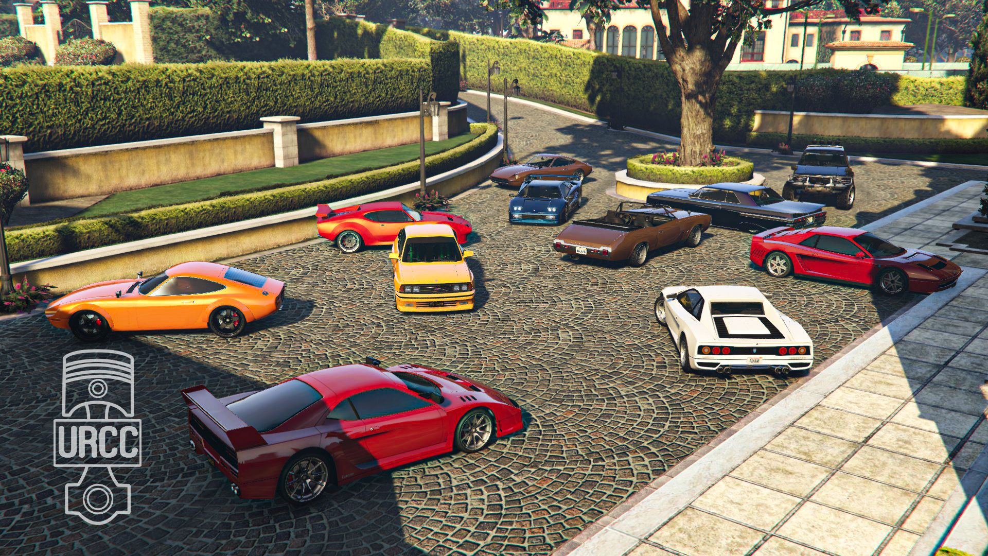 The 80s & Vice | Scrolller