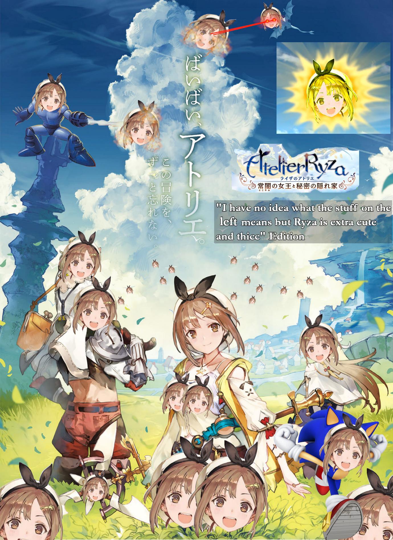 The absolute peak of shitposts | Scrolller