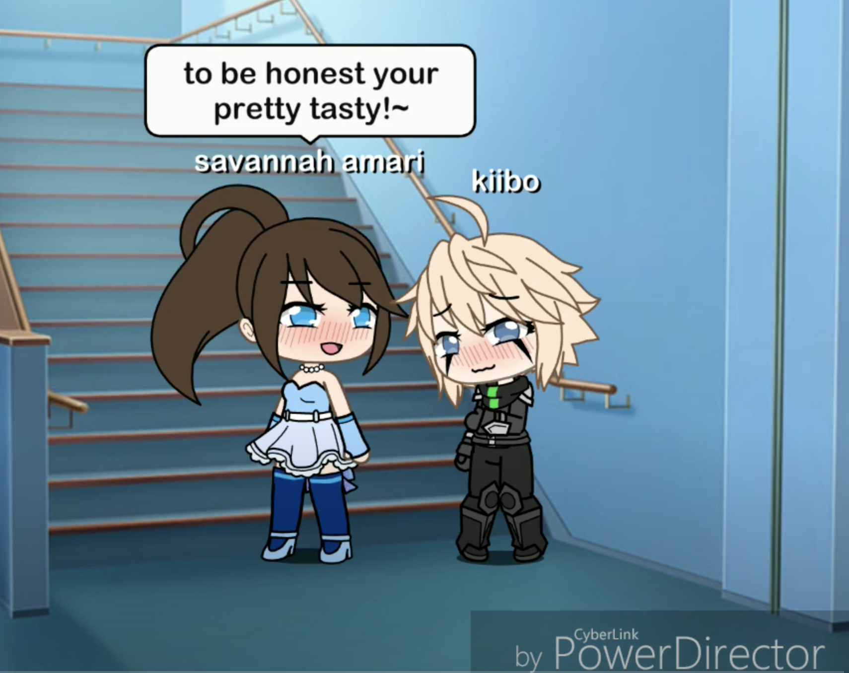 The actual hell is this? | Scrolller