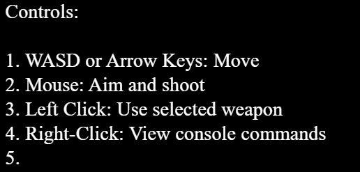 The AI is in the wrong game. | Scrolller