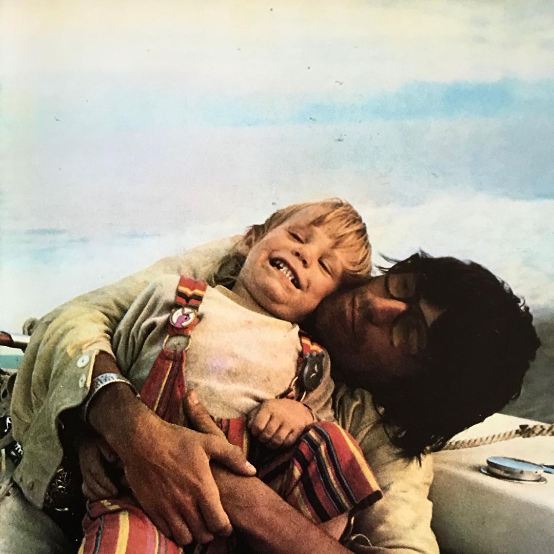 The Ant Eater | Scrolller