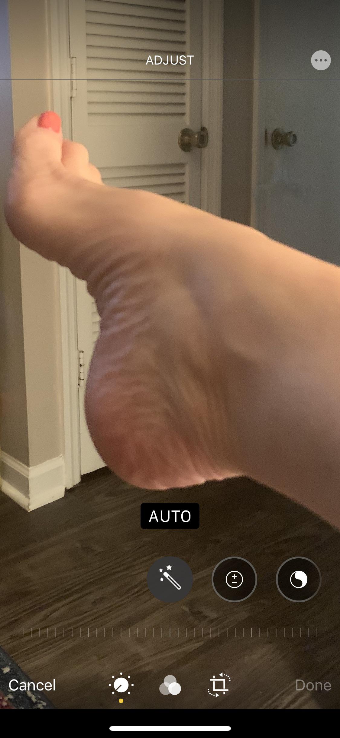 Arch to die for | Scrolller