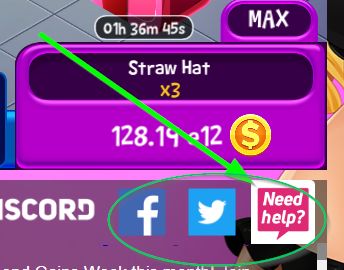 The bane of my existence on PC. | Scrolller