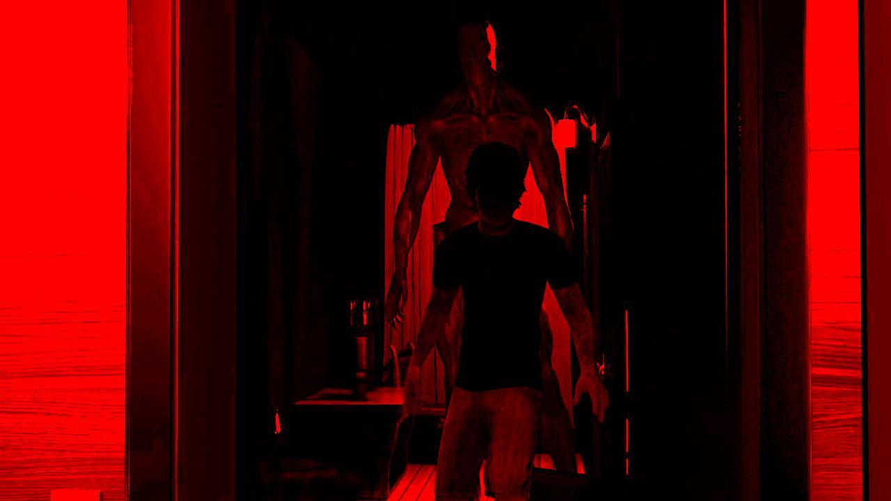 The Beginning | Scrolller