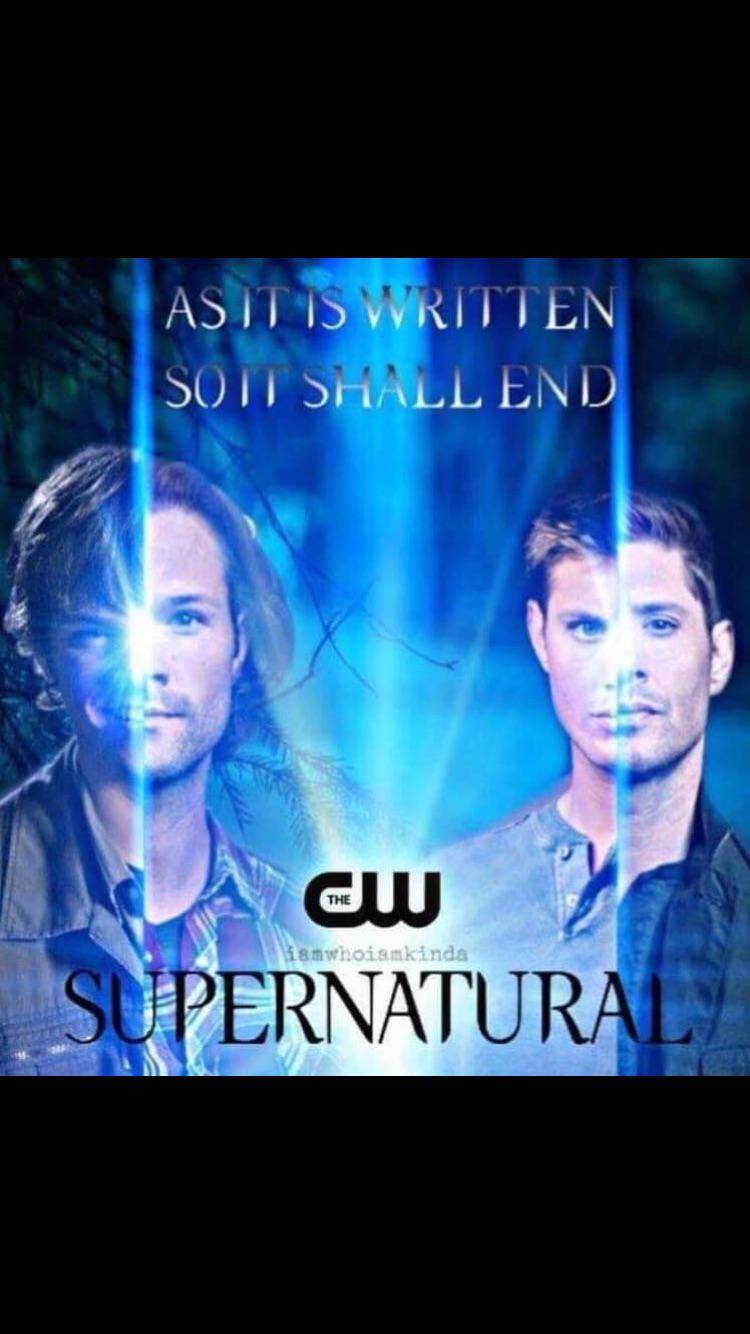 The beginning of the end | Scrolller