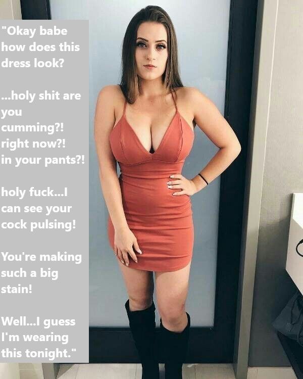 The best compliment. | Scrolller