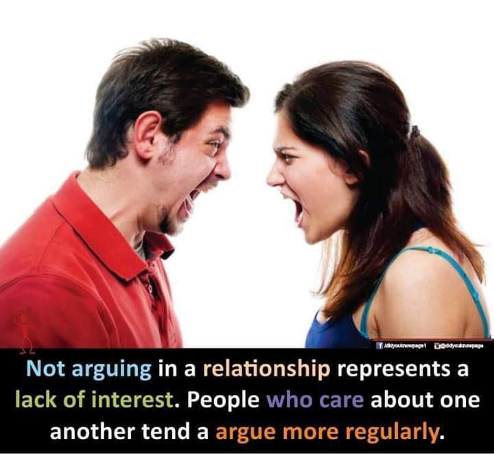 The best couples do it the most! 💕 Agreed? | Scrolller