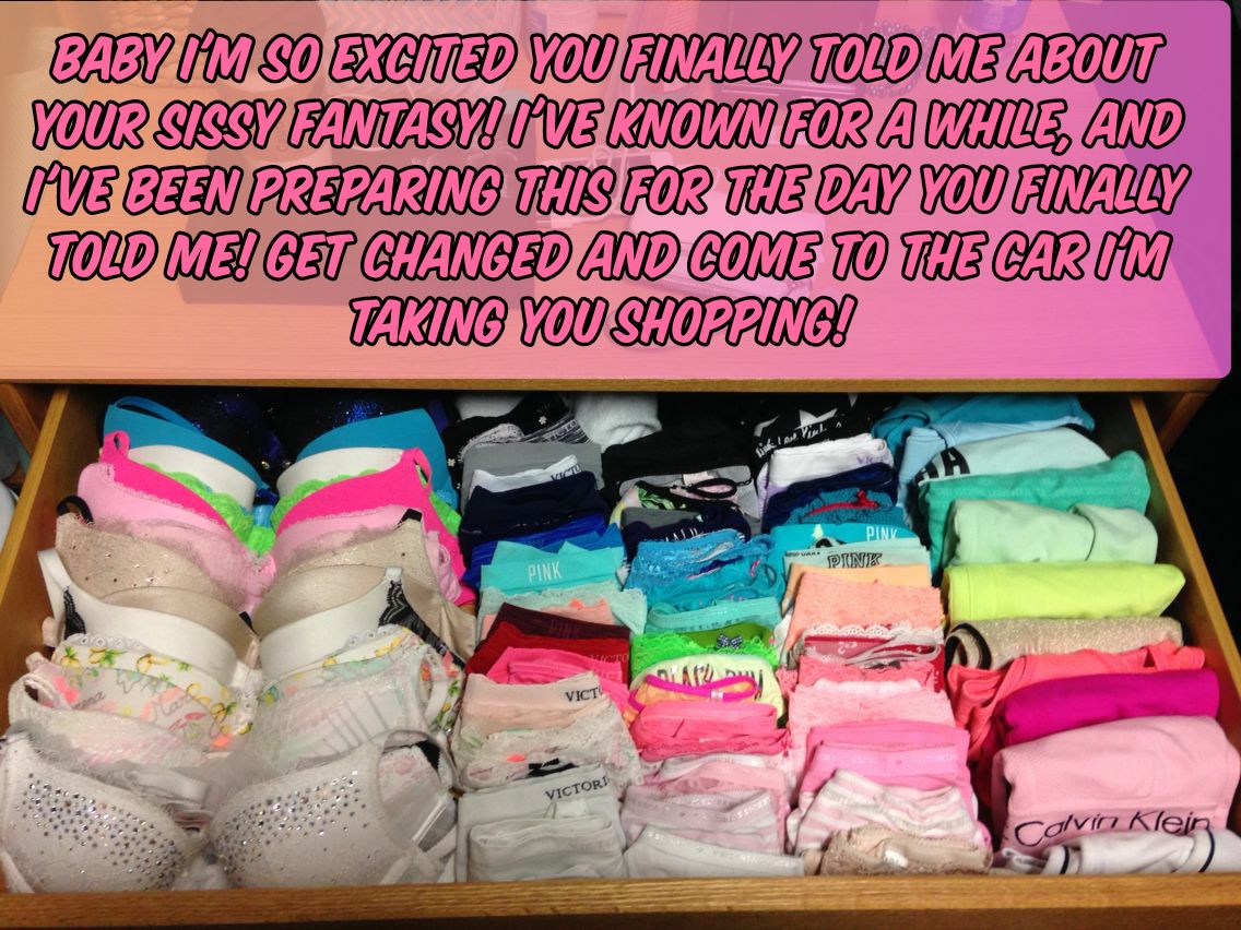 The best possible outcome! | Scrolller