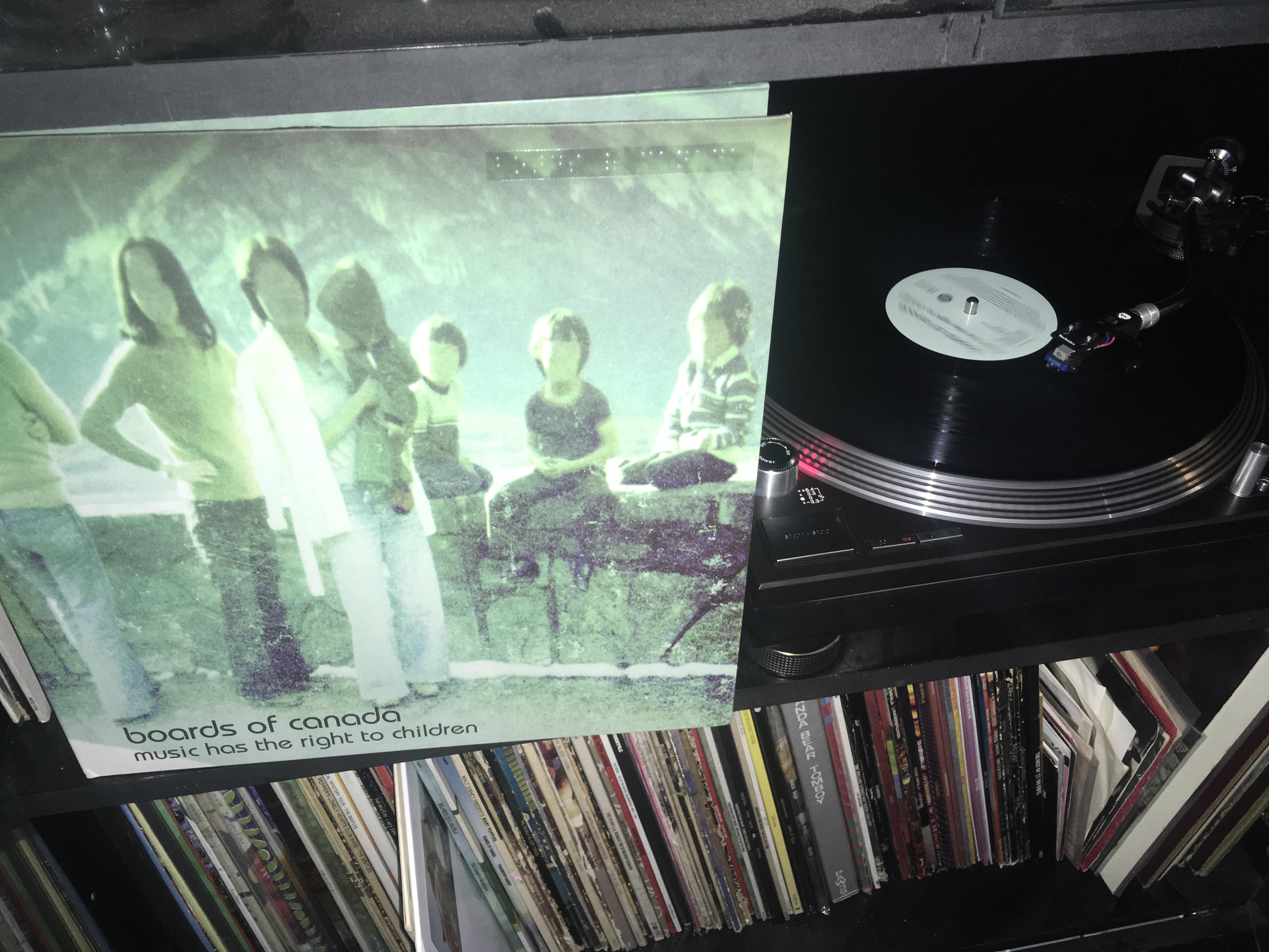 The best way of celebrating the 20th. | Scrolller