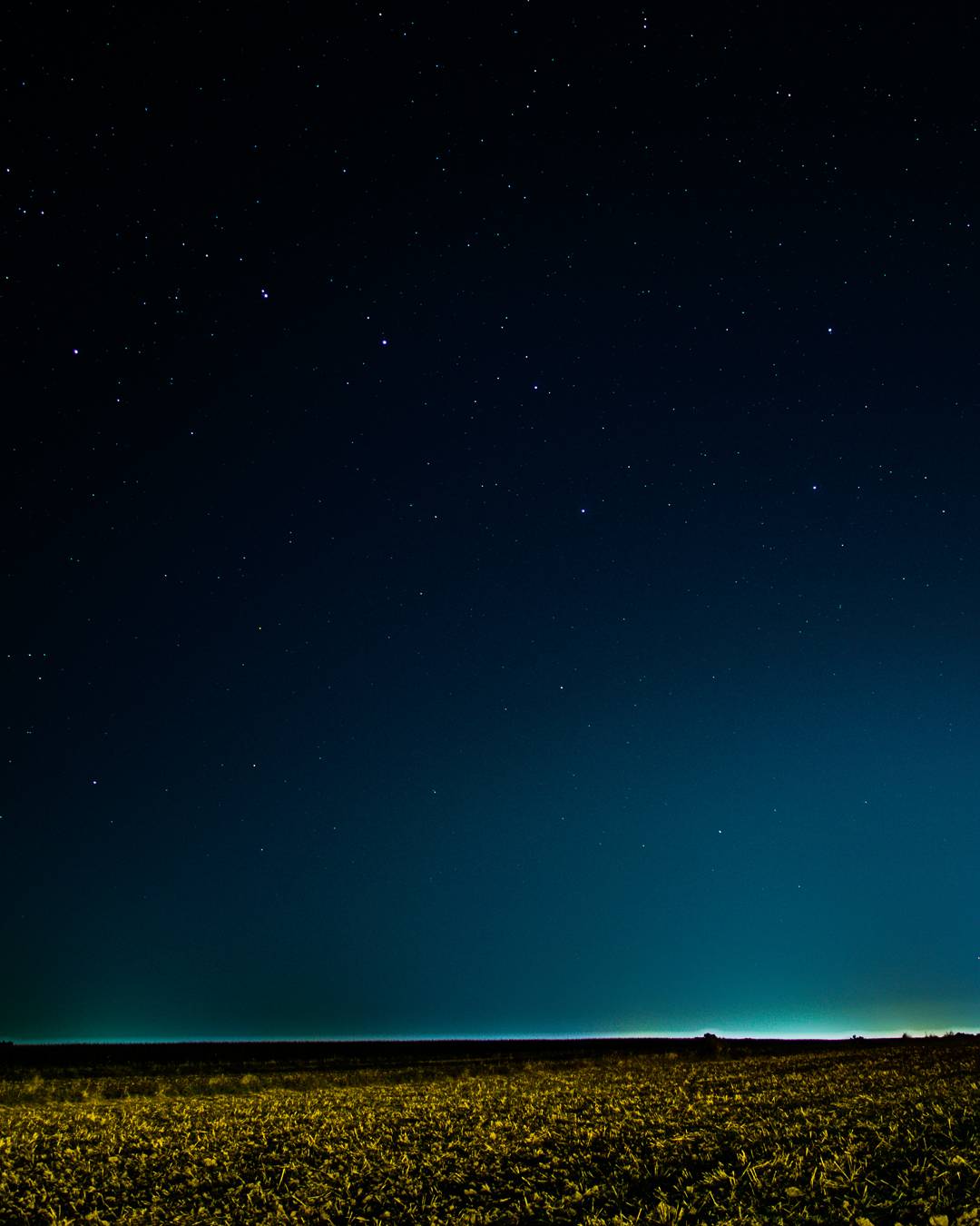 The Big Dipper | Scrolller