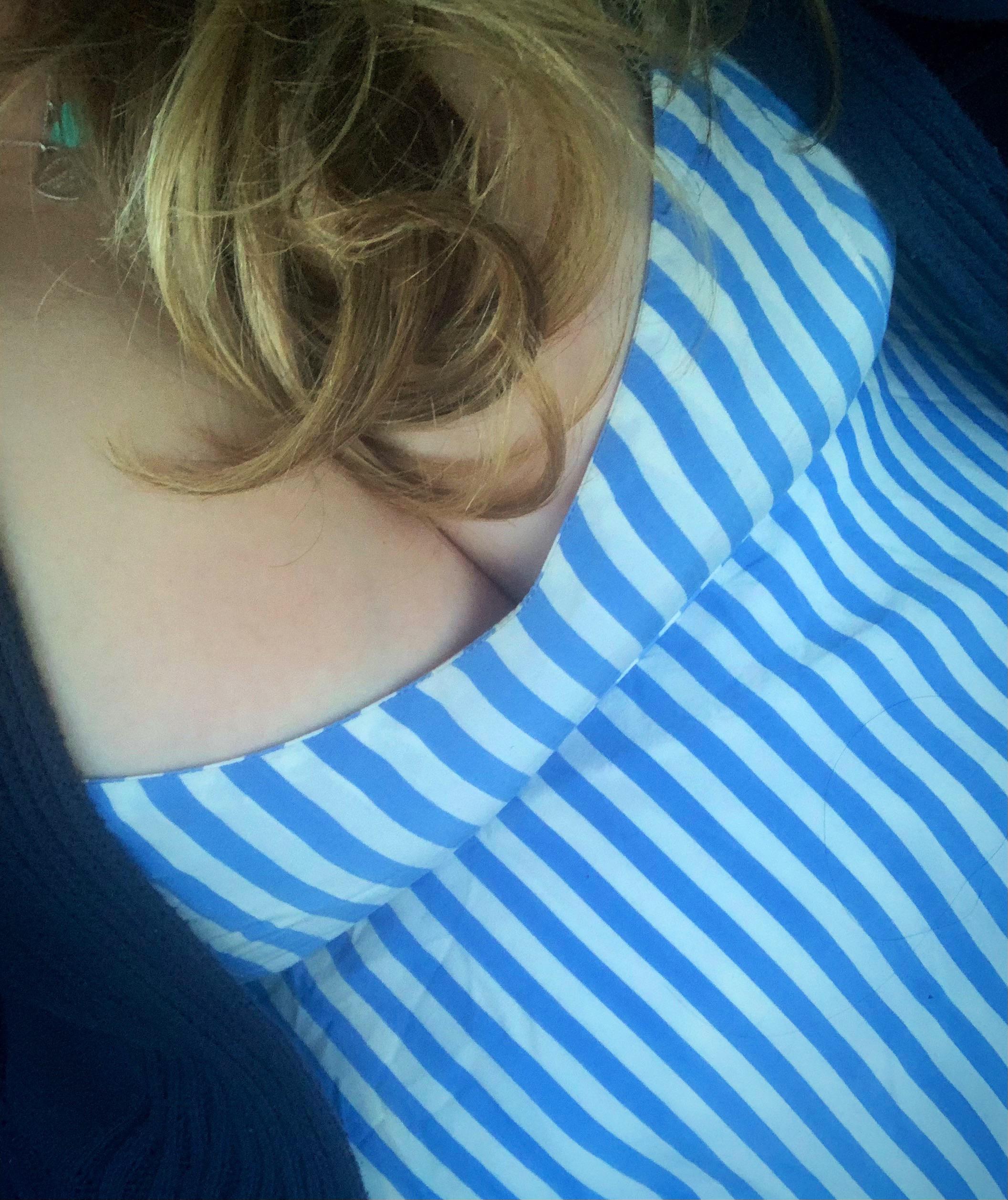 The Blues | Scrolller