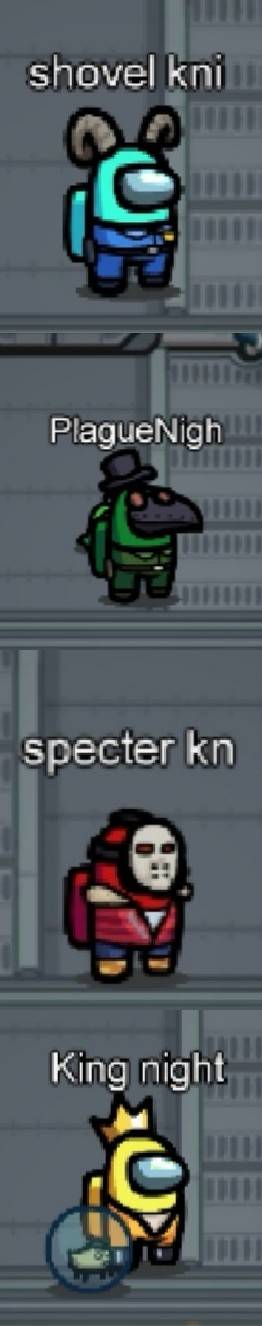 the boys | Scrolller