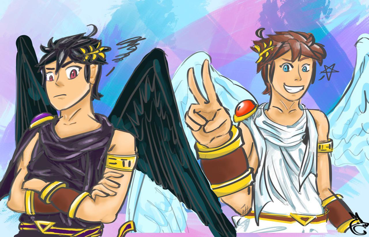 the boys | Scrolller