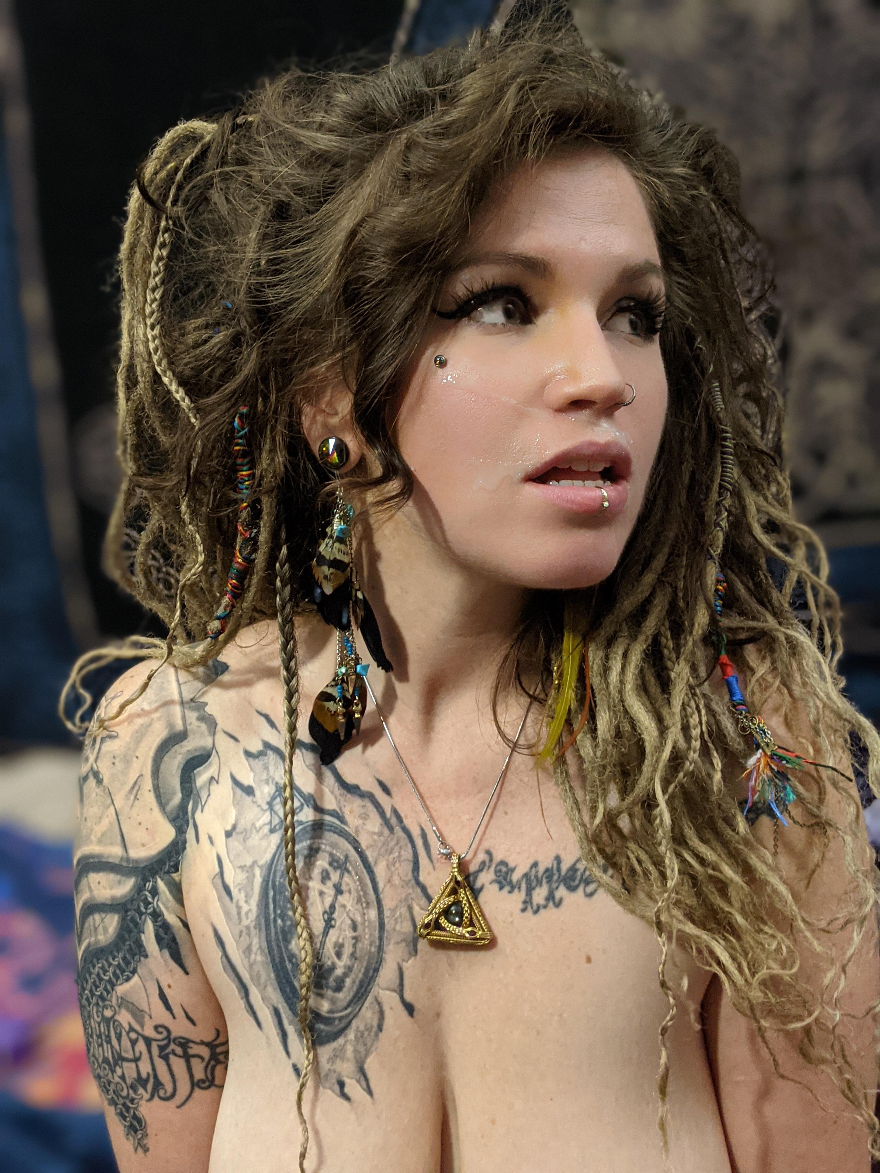 Thirsty Thursday, amirite? | Scrolller