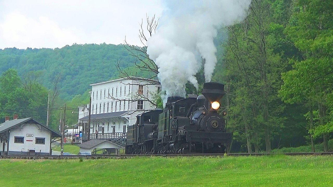 the Cass Photo Special | Scrolller