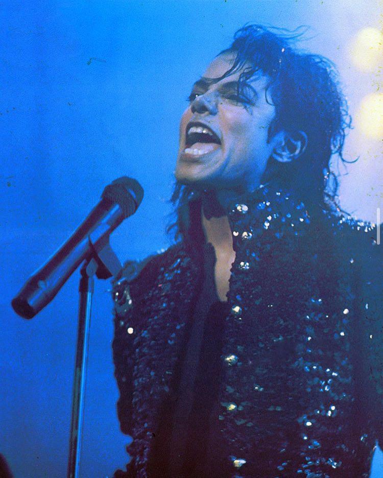 The Choice of a New Generation | Scrolller