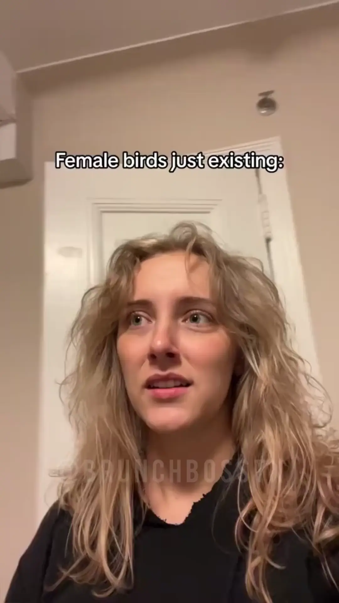 The CIA is now using influencers to try and spread the lies | Scrolller