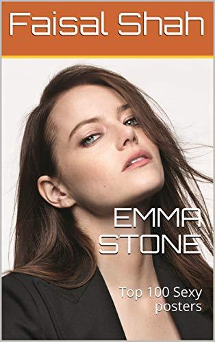 The Classy Emma Stone. | Scrolller