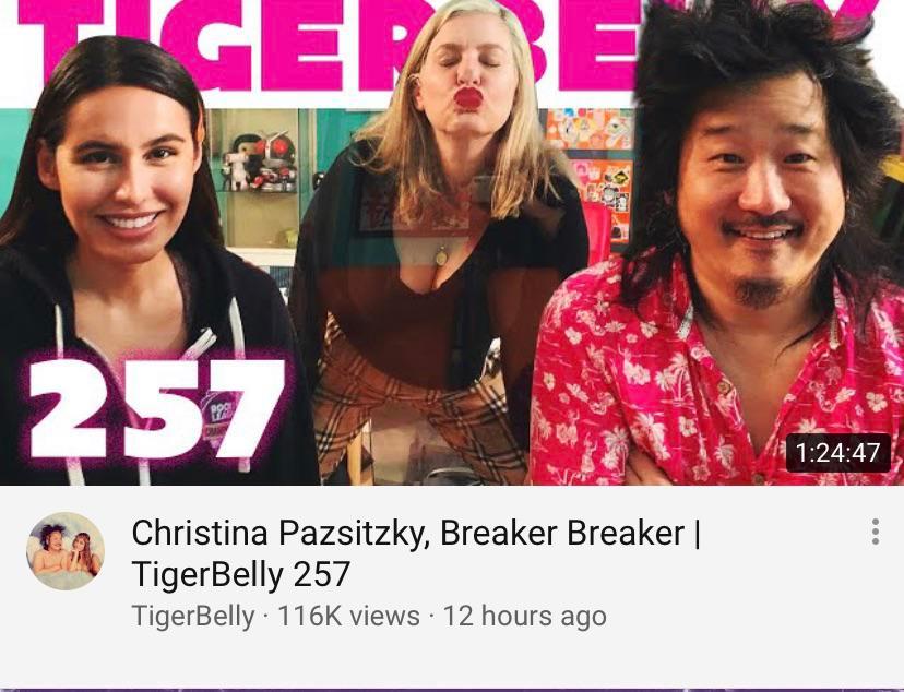 The closest pic I’ve ever seen of mommy’s big sloppy hangers | Scrolller