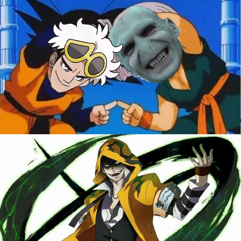 THE CODE HAS BEEN CRACKED | Scrolller