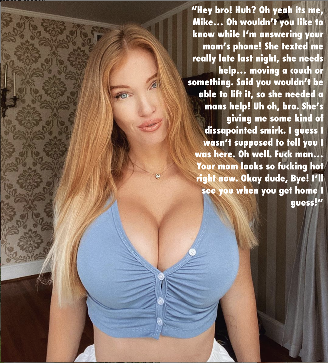 The Couch... | Scrolller