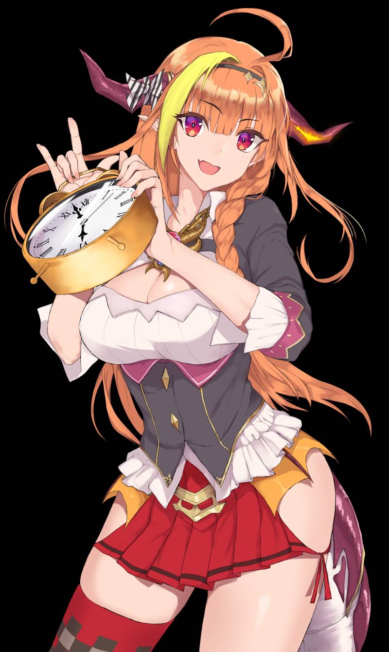 The countdown begins for their return! | Scrolller