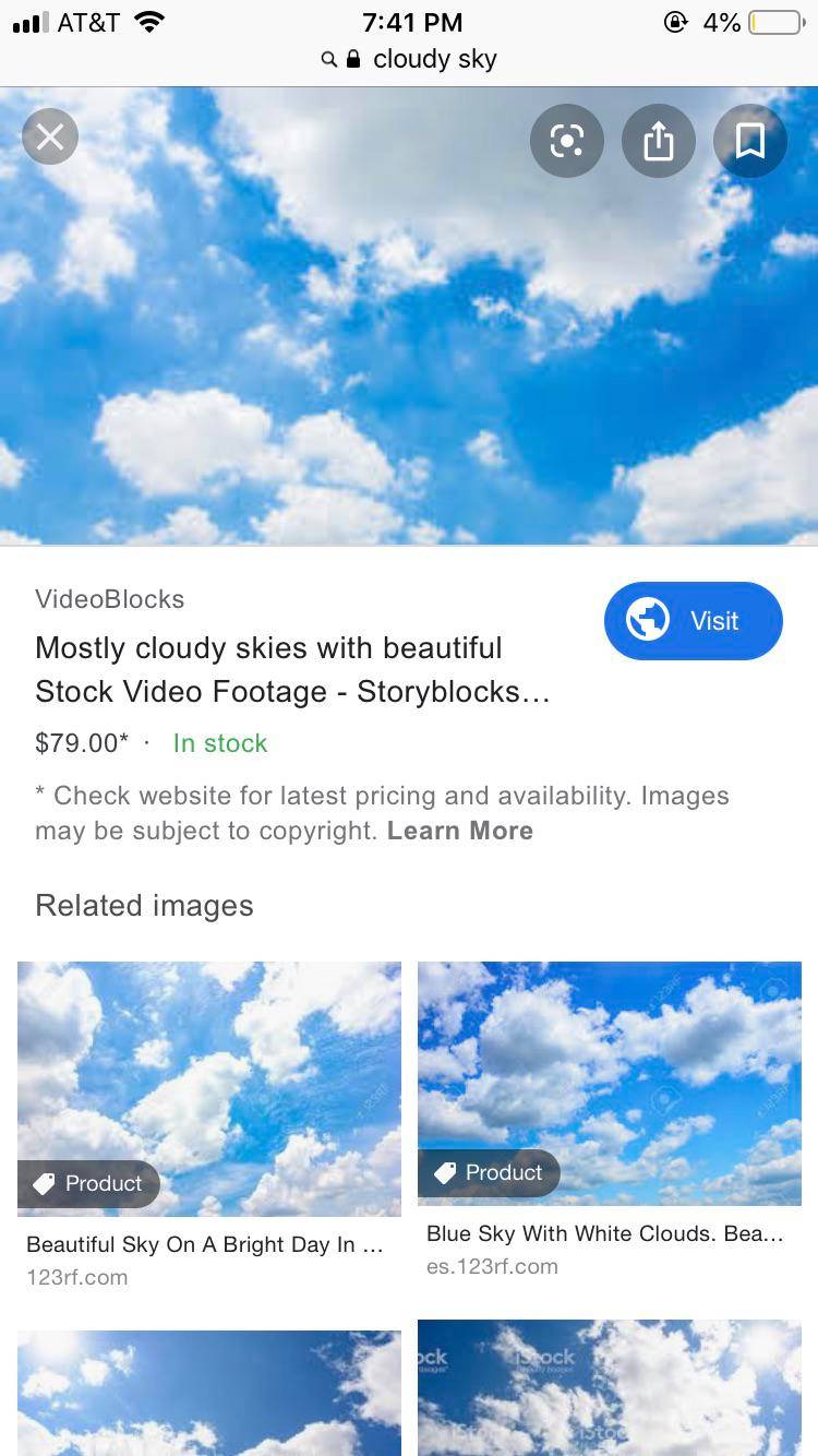 the cover of the new Infinite Jest anniversary edition is so good!!!!! | Scrolller