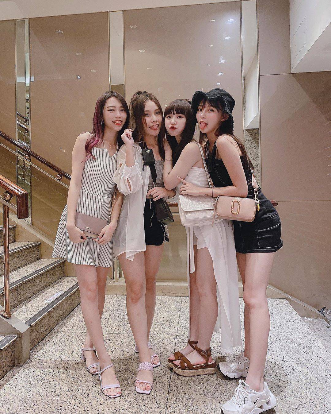 The Crew [4] | Scrolller