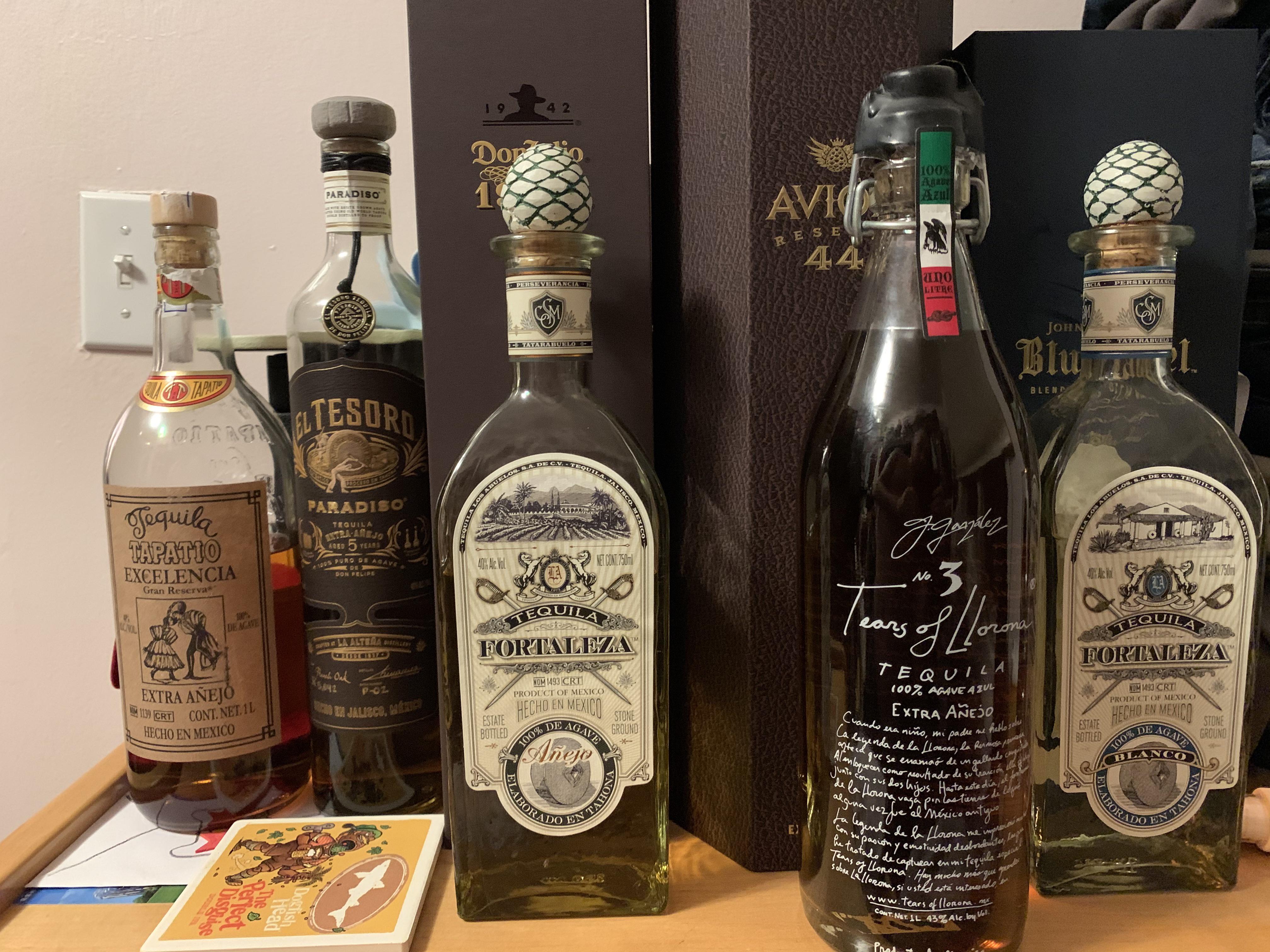 The Current Collection | Scrolller