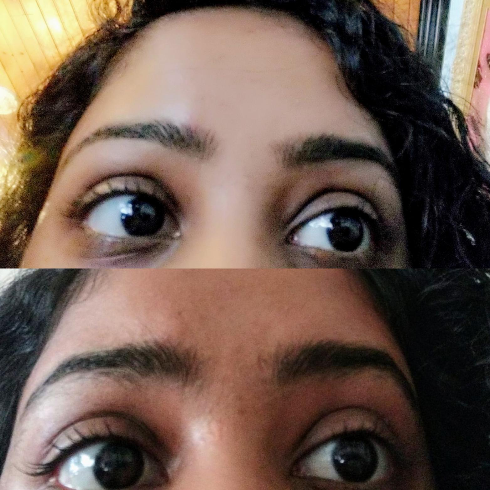 The difference threading makes | Scrolller