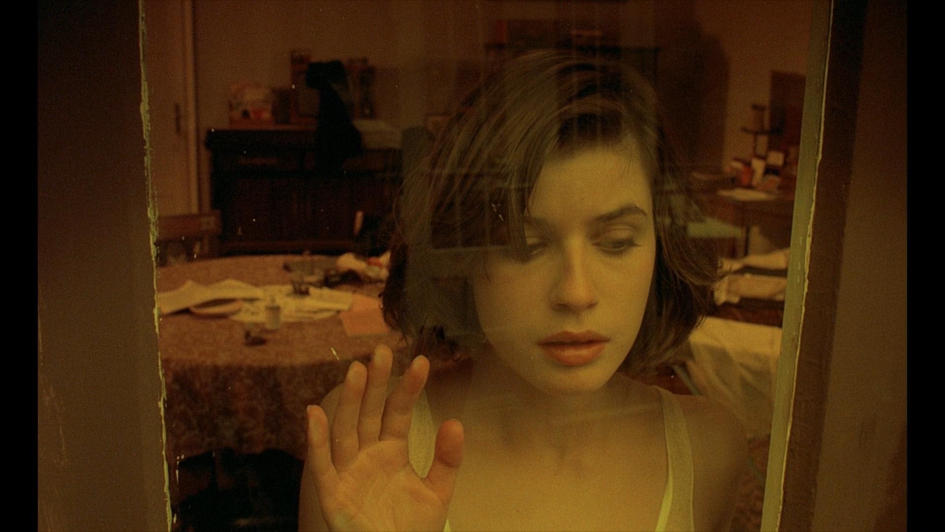 The Double Life of Veronique, 1991 [1920x1080] | Scrolller