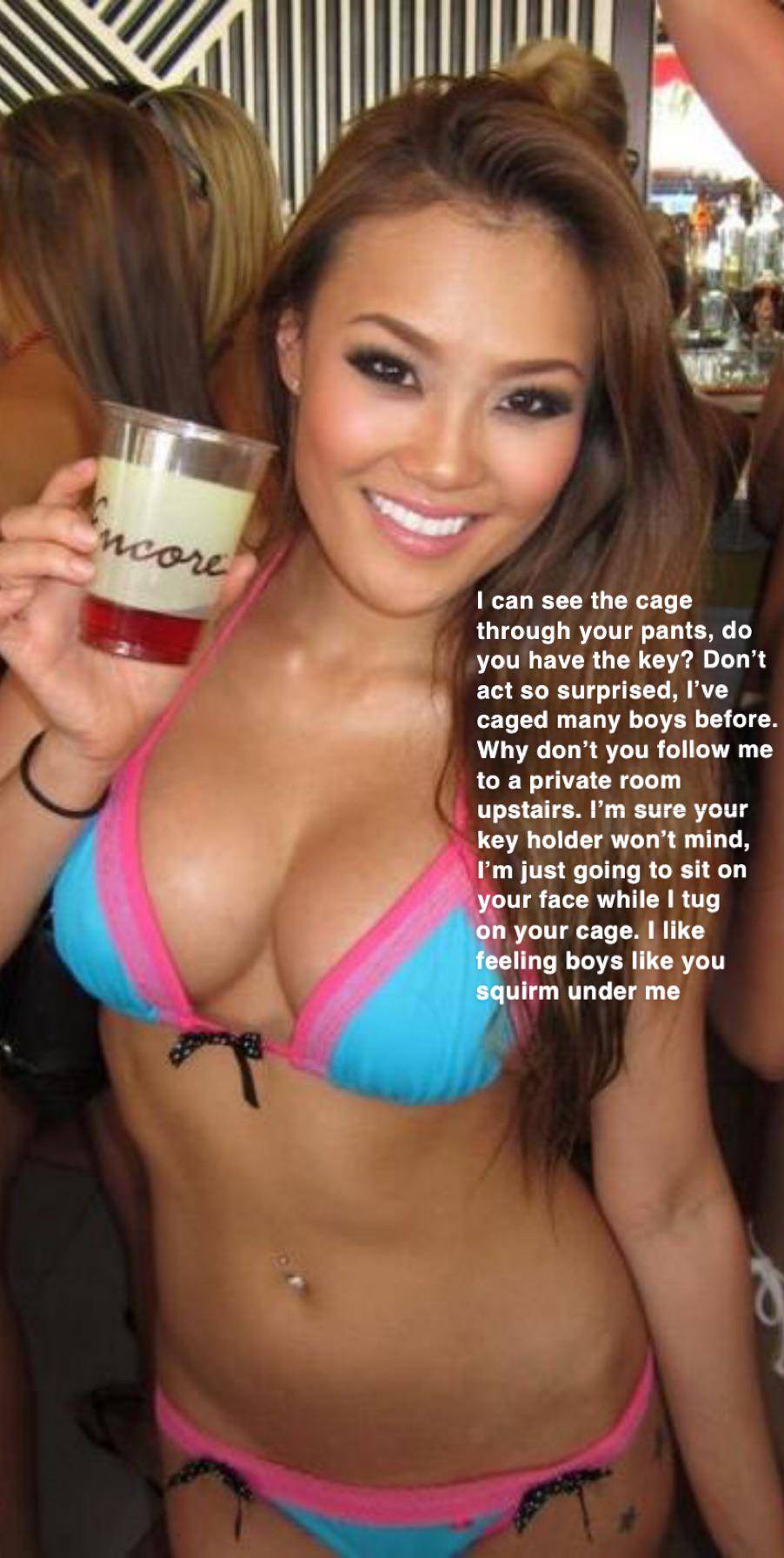 The Dream | Scrolller