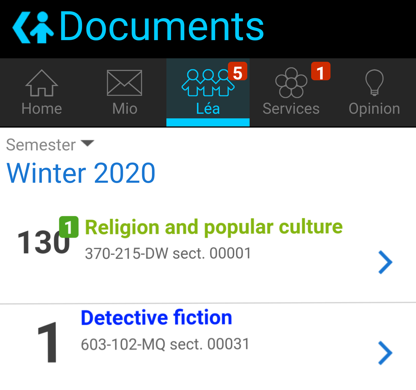 the duality of teachers during online classes | Scrolller