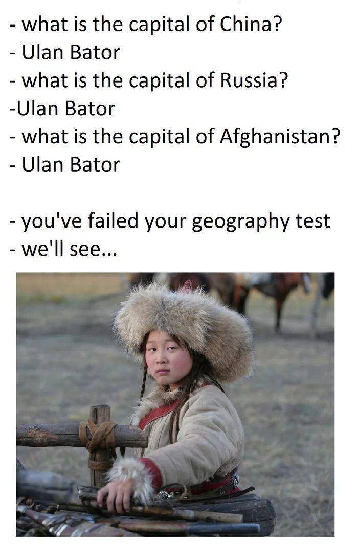 The Empire Strikes Back | Scrolller