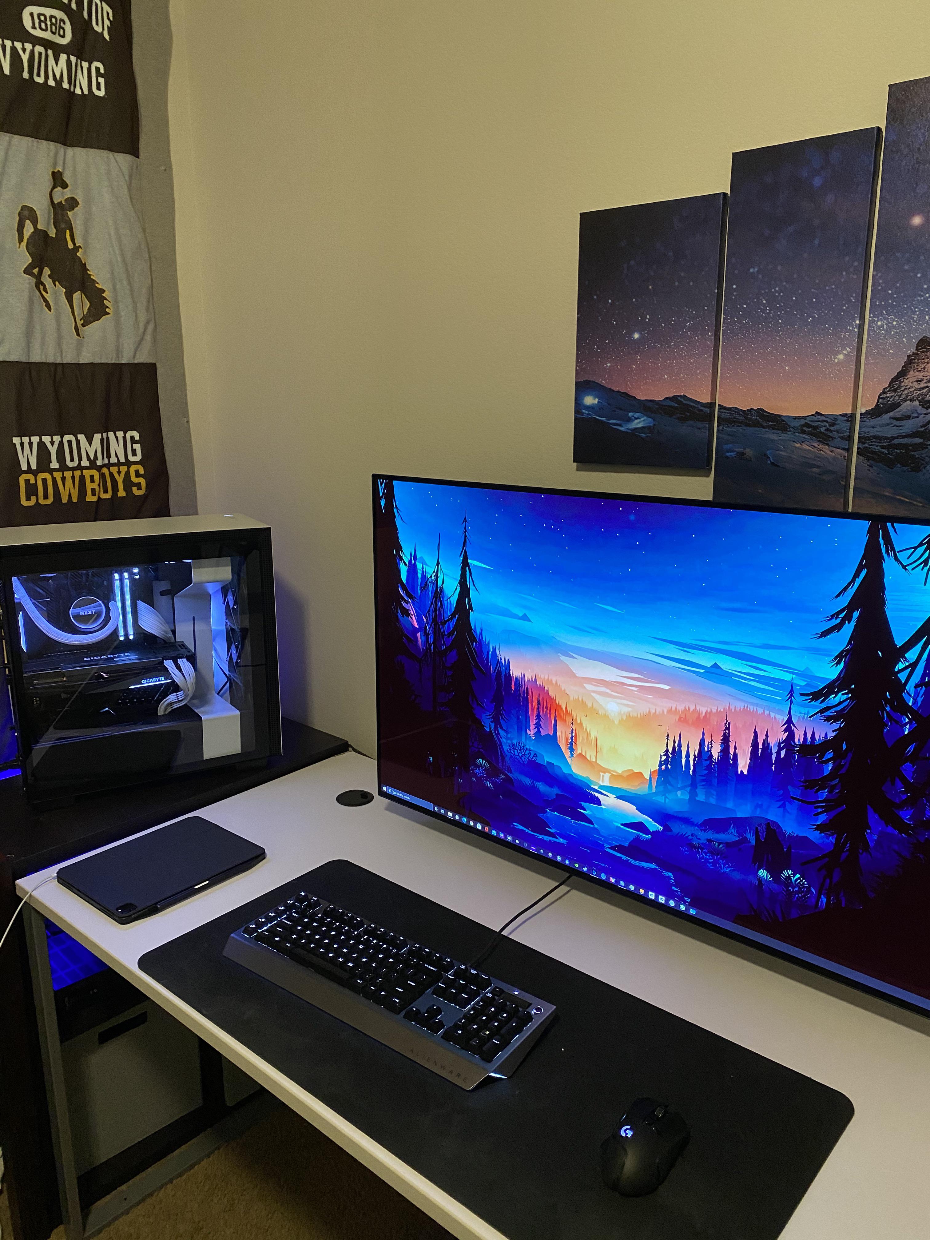 The End Game | Scrolller