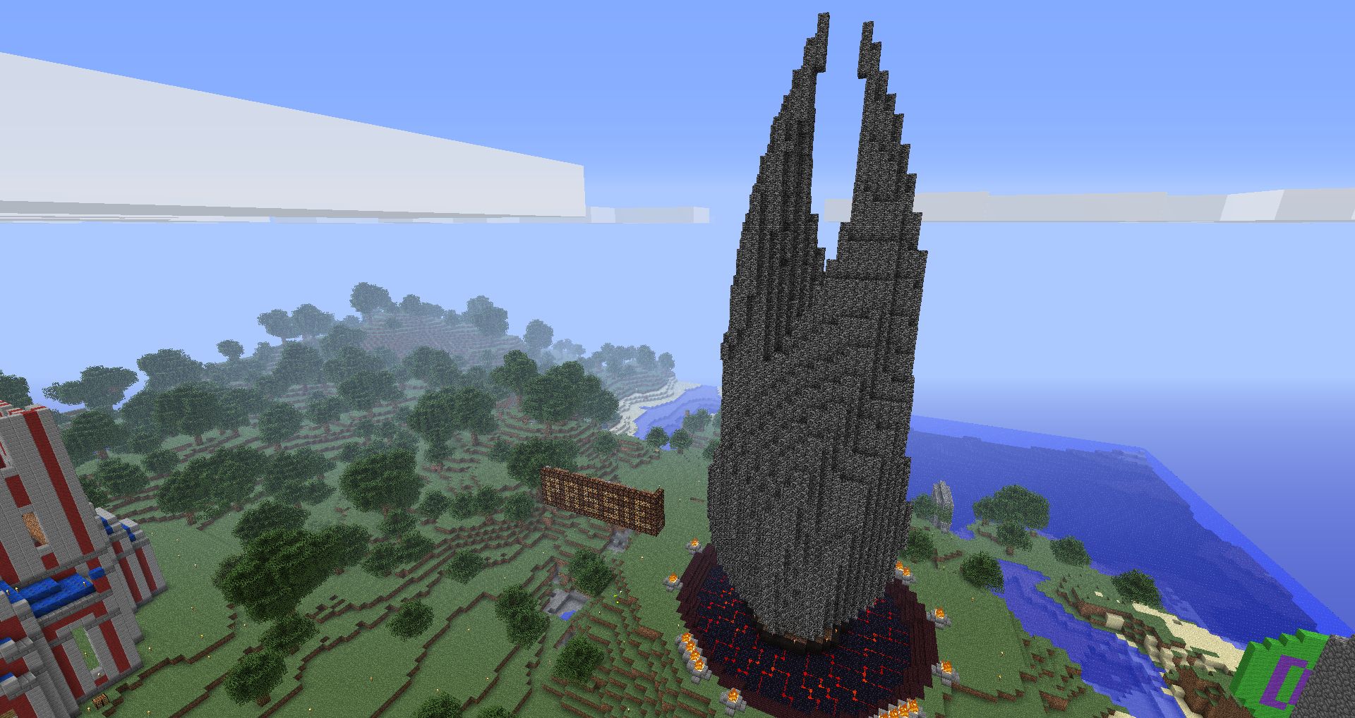 The end of the marker, fun while it lasted | Scrolller