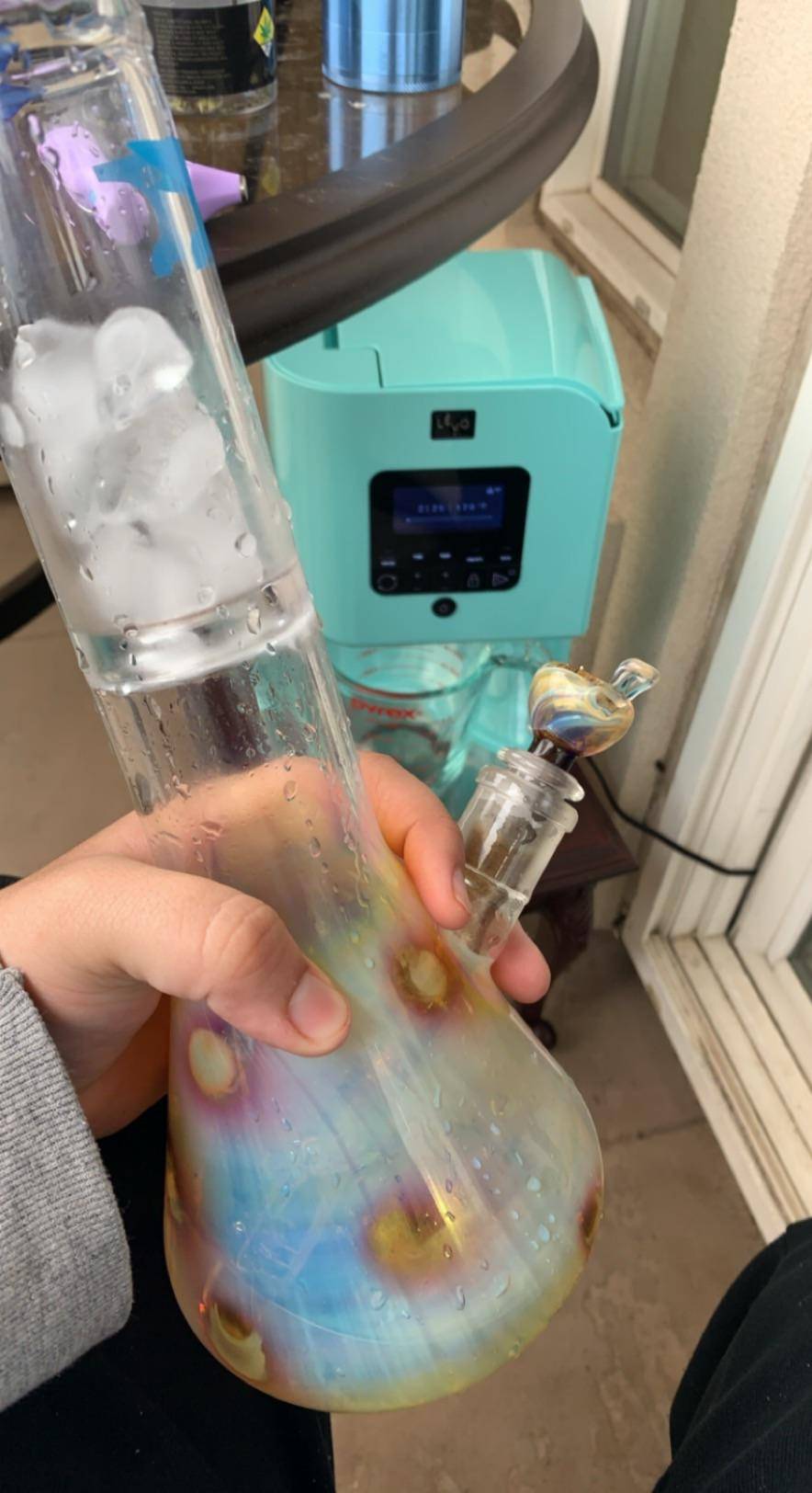 Essentials 🍃 | Scrolller