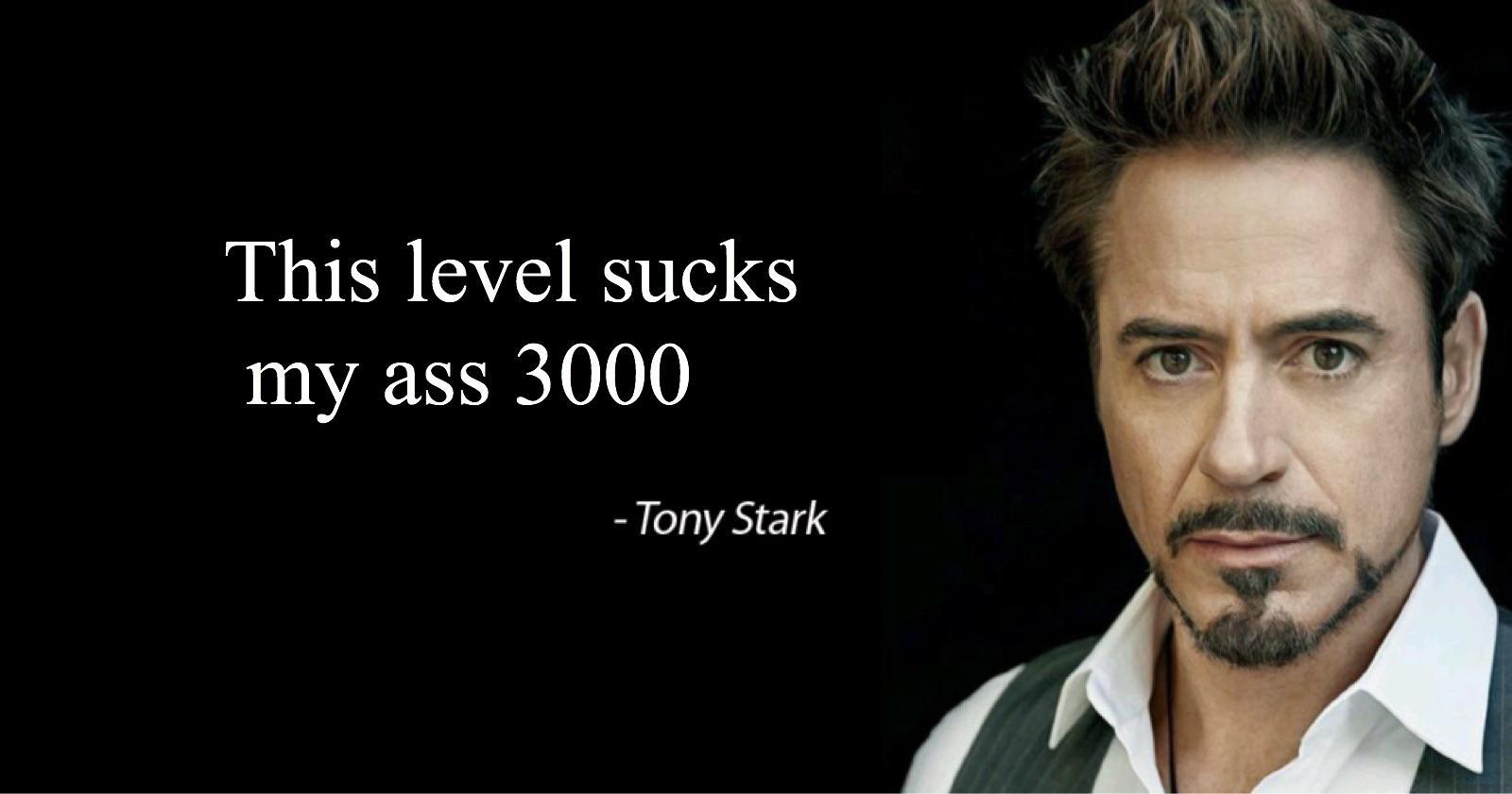 the famous quote from Bowser: Burritogame | Scrolller