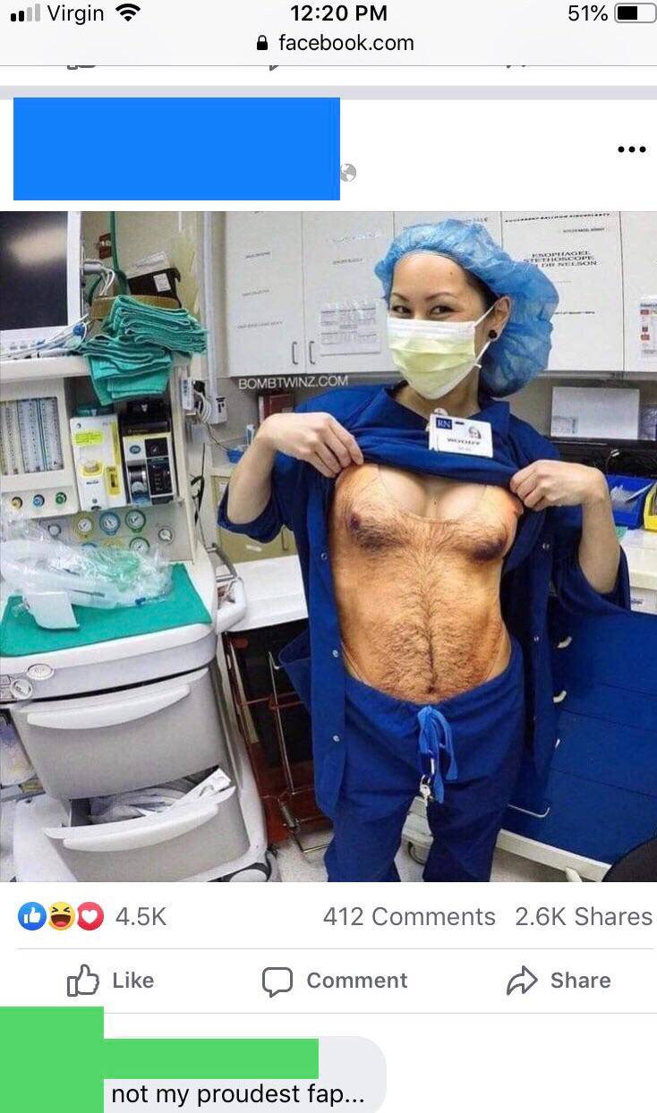 The fappening 2: she strikes back | Scrolller