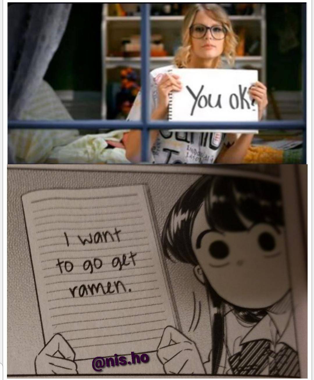 The feels | Scrolller