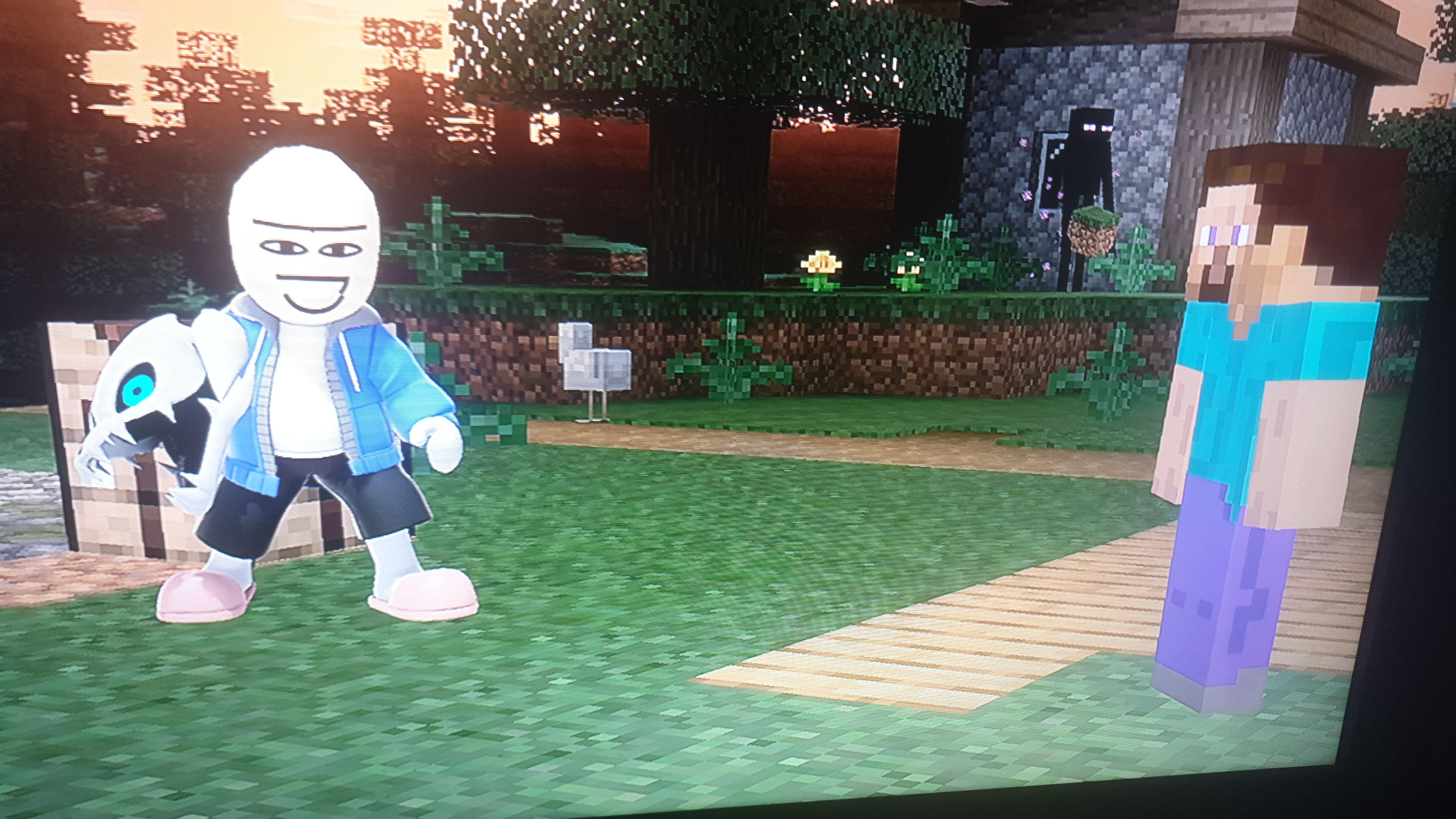 The final battle | Scrolller