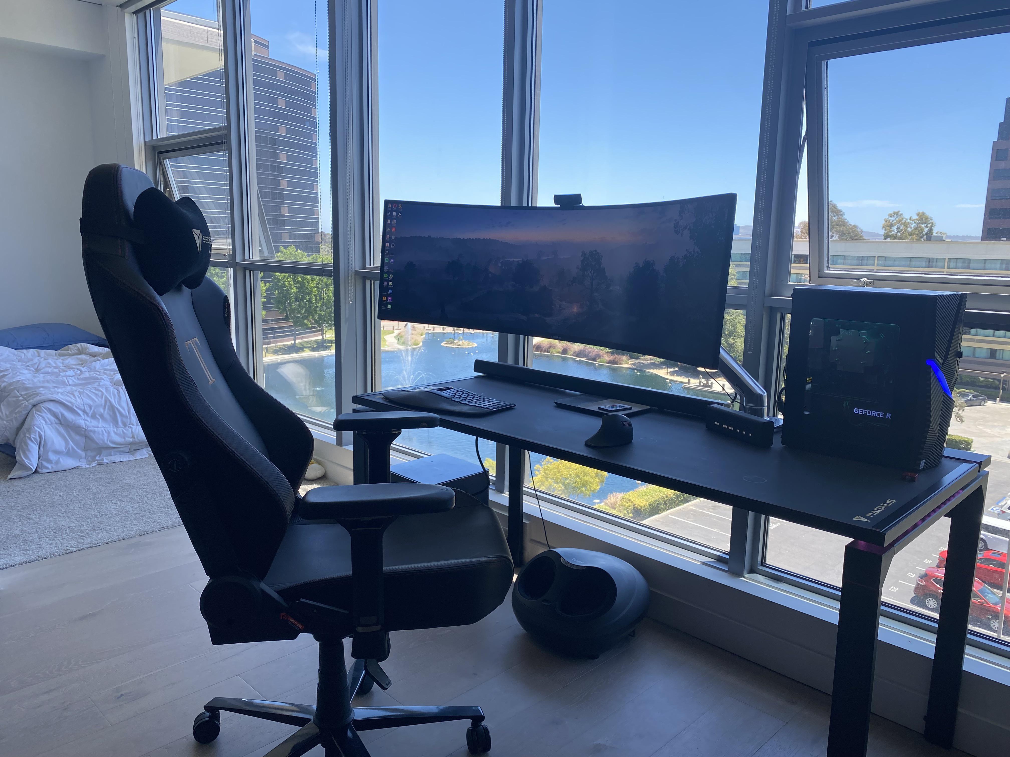 The Final Form | Scrolller