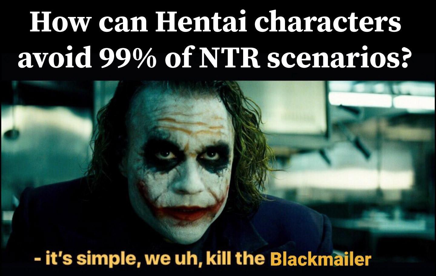 The Final Solution | Scrolller